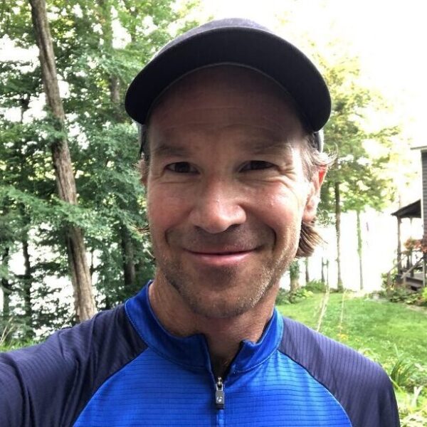 Creating Muscular Balance - SUMMIIT Challenges